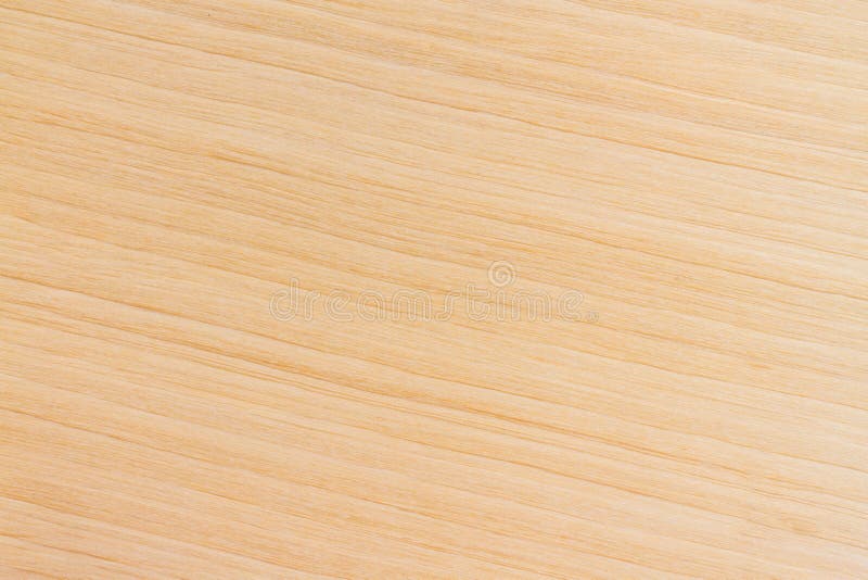 Light Brown Wood Table Top for Product Display Stock Image - Image of ...