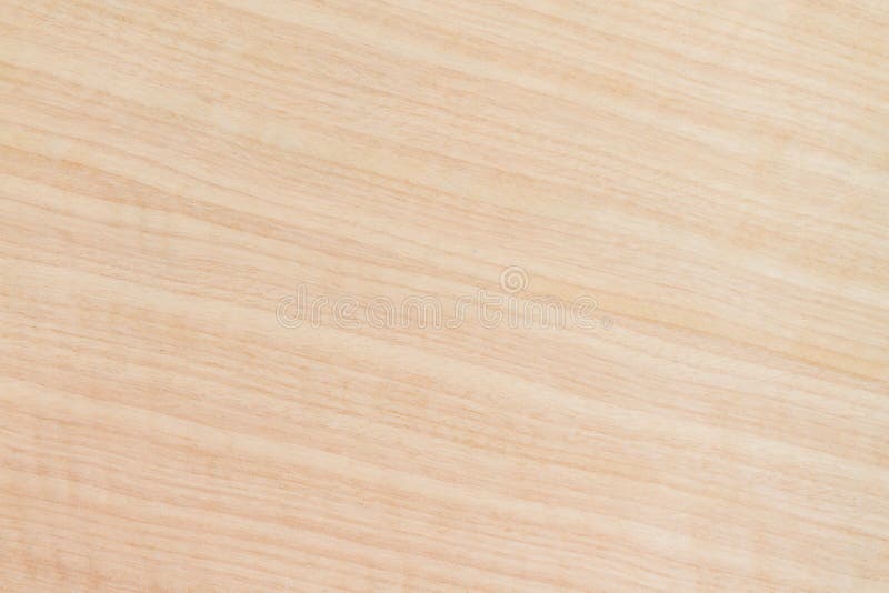 Light brown wood texture stock photo. Image of nature - 48320144