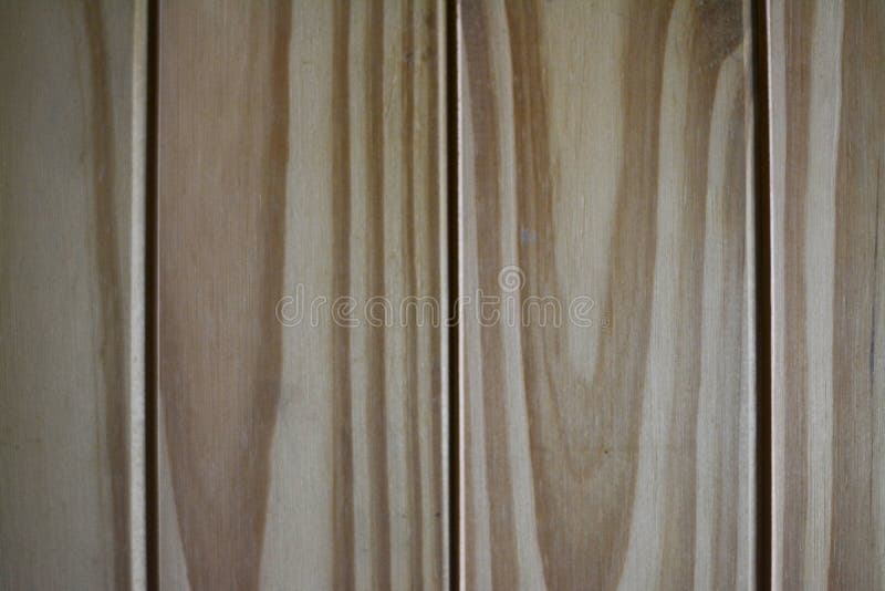 Light Brown Wood Texture Horizontal Stock Image - Image of vertical ...