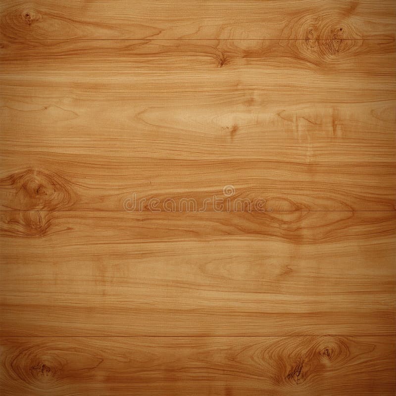2,291 Light Brown Wood Texture Natural Grain Patterns Stock Photos ...
