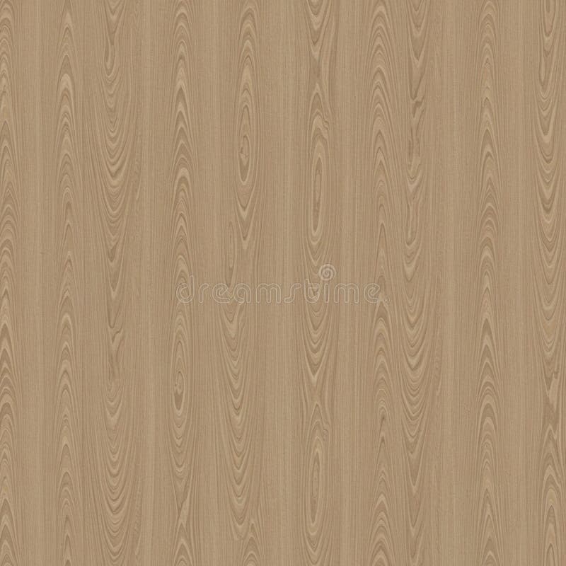 Wood Texture Repeating Stock Illustrations – 10,478 Wood Texture ...