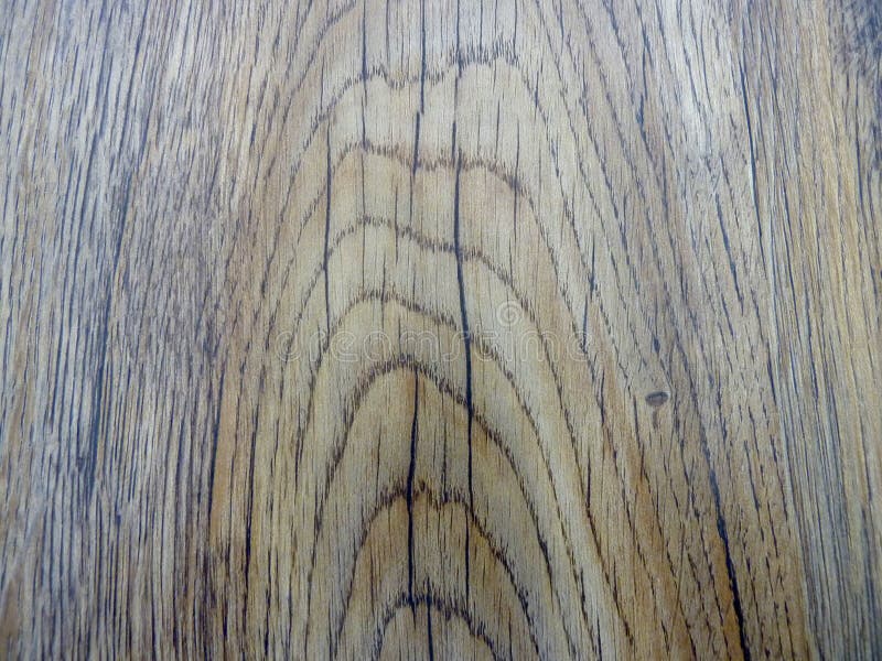 Light brown wood texture stock image. Image of natural - 100180635