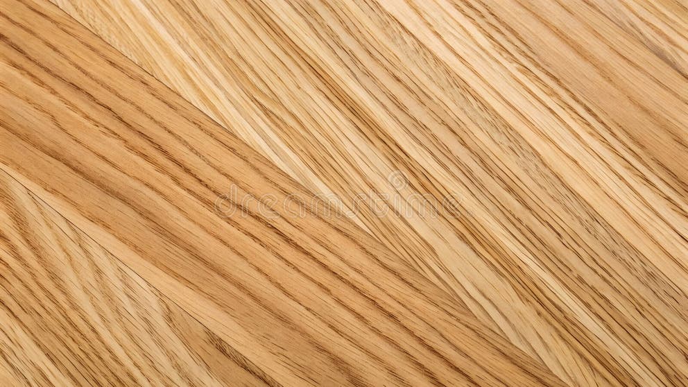 Light Brown Wood Texture Light Brown Wood Texture with Natural Grain ...