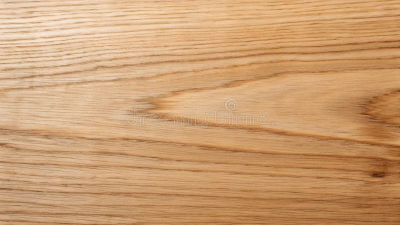 Light Brown Wood Texture Light Brown Wood Texture with Natural Grain ...