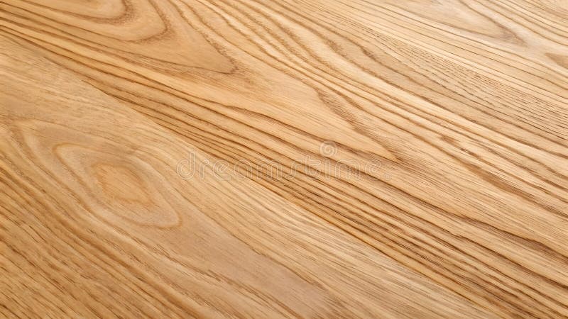 Light Brown Wood Texture Light Brown Wood Texture with Natural Grain ...
