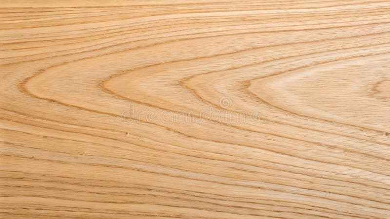 Light Brown Wood Texture Light Brown Wood Texture with Natural Grain ...