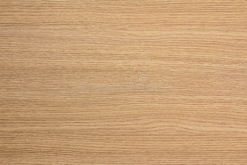 Light brown wood texture stock image. Image of shapes - 109050423