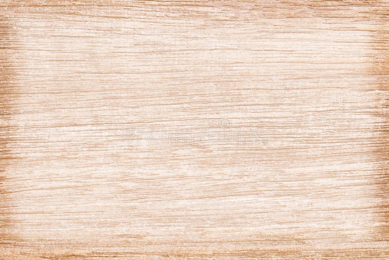 Light Brown Wood Wall Texture and Copy Space Stock Photo - Image of ...