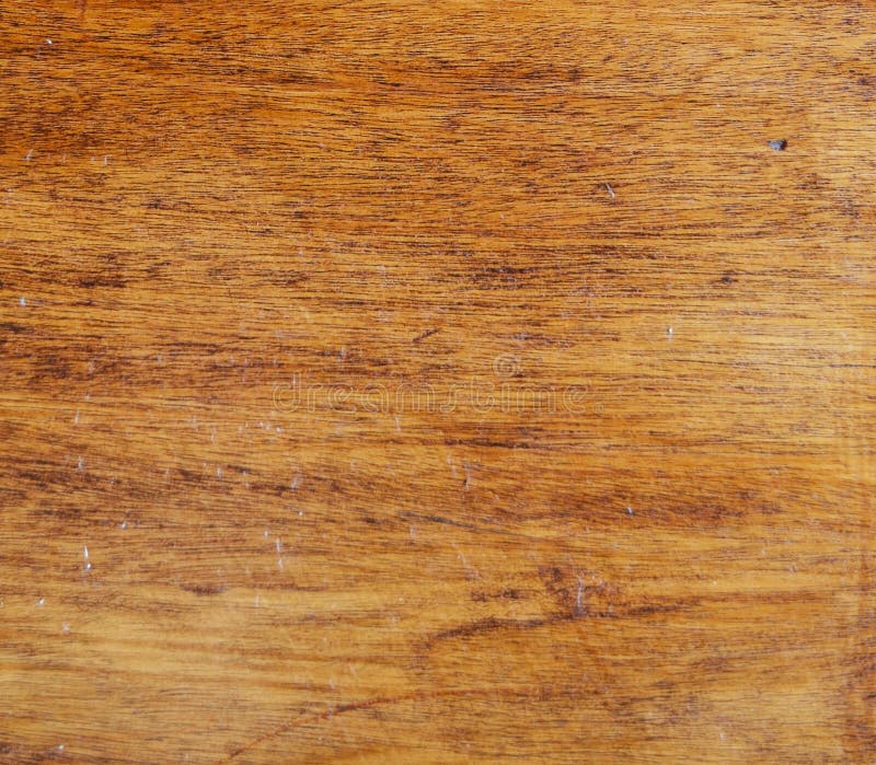 Light Brown Wooden Background Stock Photo - Image of furniture, brown ...