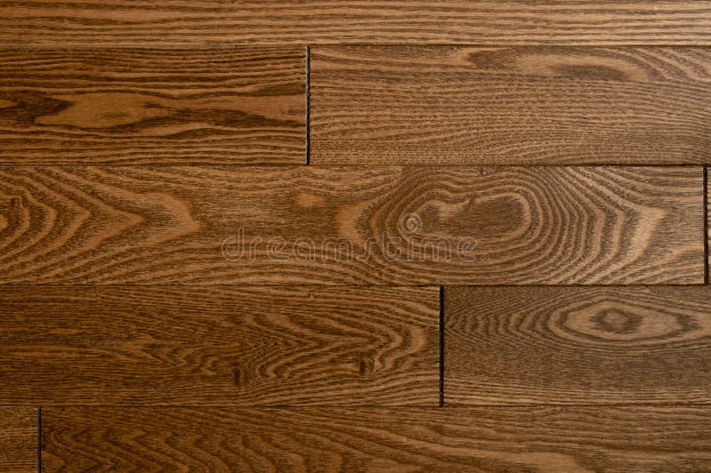 Light-brown Wooden Background Stock Photo - Image of light, yellow ...