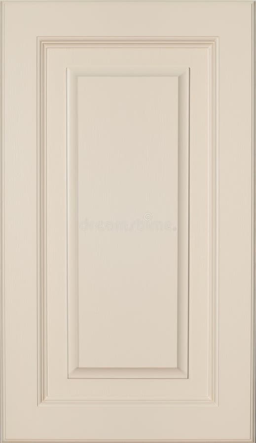 Light brown wooden panel stock photo. Image of home, border - 80942612