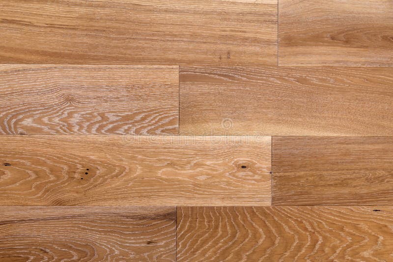 Light Brown Wooden Parquet of Panels Texture Stock Image - Image of ...