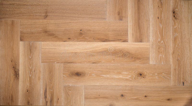 Light Brown Wooden Parquet of Panels Texture Stock Photo - Image of ...