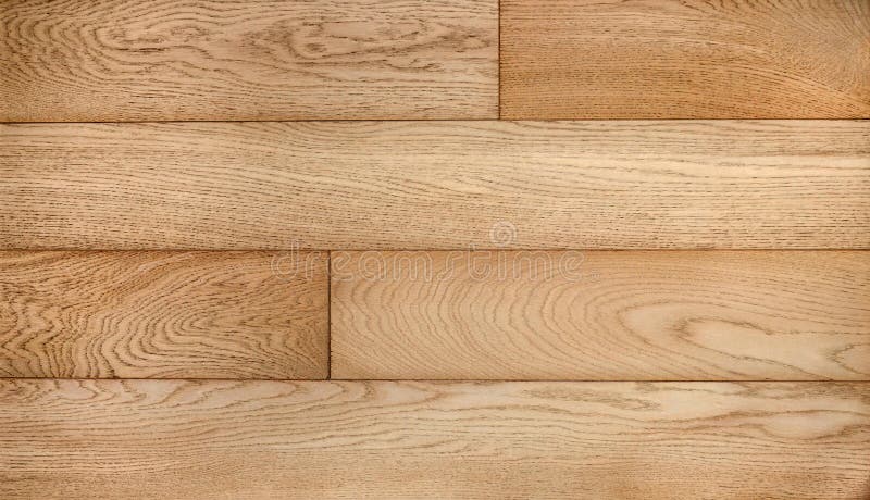 Light Brown Wooden Parquet of Panels Texture Stock Photo - Image of ...