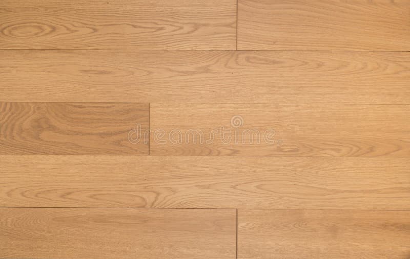 Light Brown Wooden Parquet of Panels Texture Stock Image - Image of ...