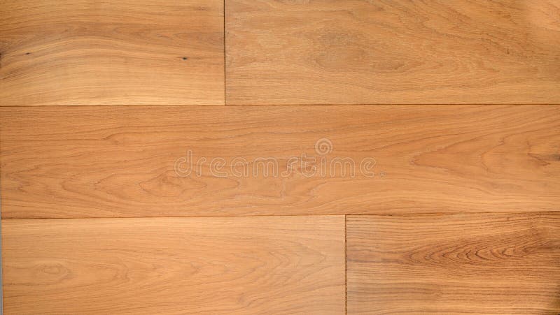 Light Brown Wooden Parquet of Panels Texture Stock Image - Image of ...