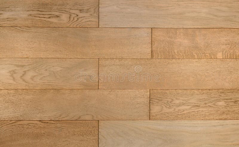 Light Brown Wooden Parquet of Panels Texture Stock Photo - Image of ...