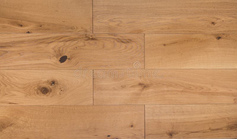Light Brown Wooden Parquet of Panels Texture Stock Image - Image of ...
