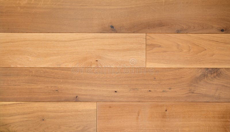 Light Brown Wooden Parquet of Panels Texture Stock Image - Image of ...