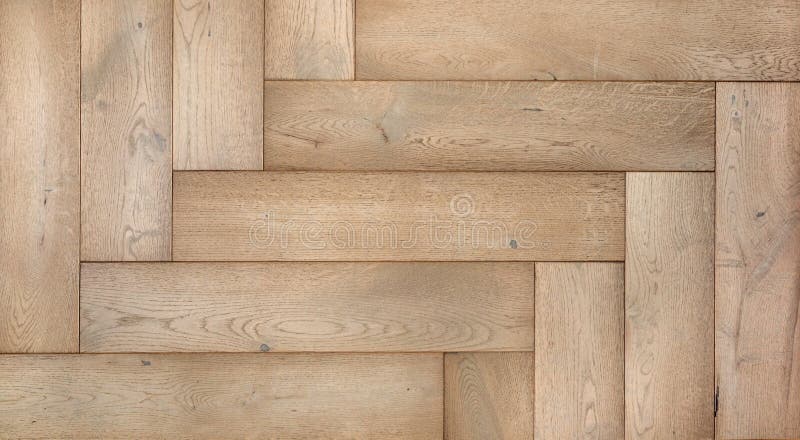 Light Brown Wooden Parquet Panels Texture Stock Photo - Image of ...