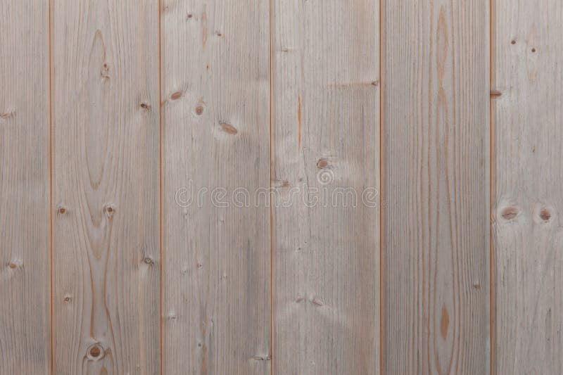 Light Brown Wooden Planks Texture Stock Image - Image of light, table ...