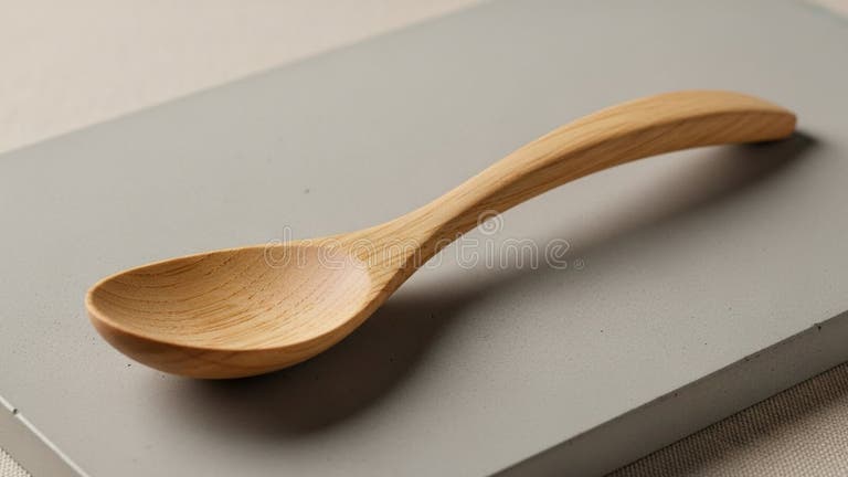 Gray Spoon Rests Stock Illustrations – 798 Gray Spoon Rests Stock ...