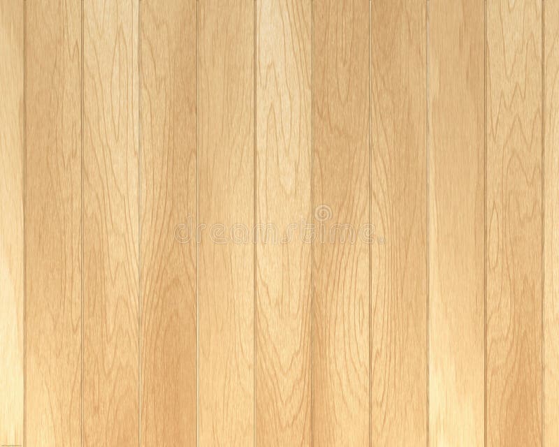 9,920 Light Brown Veneer Texture Photos - Free & Royalty-Free Stock ...