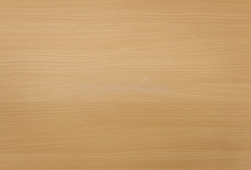 Light Colored Wood Texture stock image. Image of texture - 27235359
