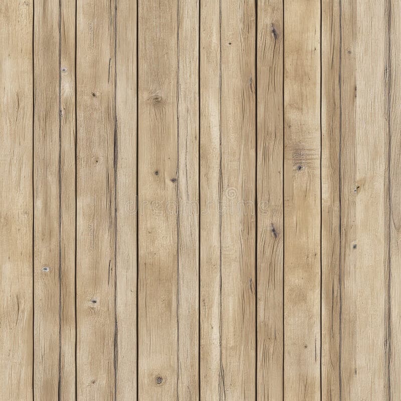 Light Wooden Planks Diy Stock Illustrations – 1,047 Light Wooden Planks ...