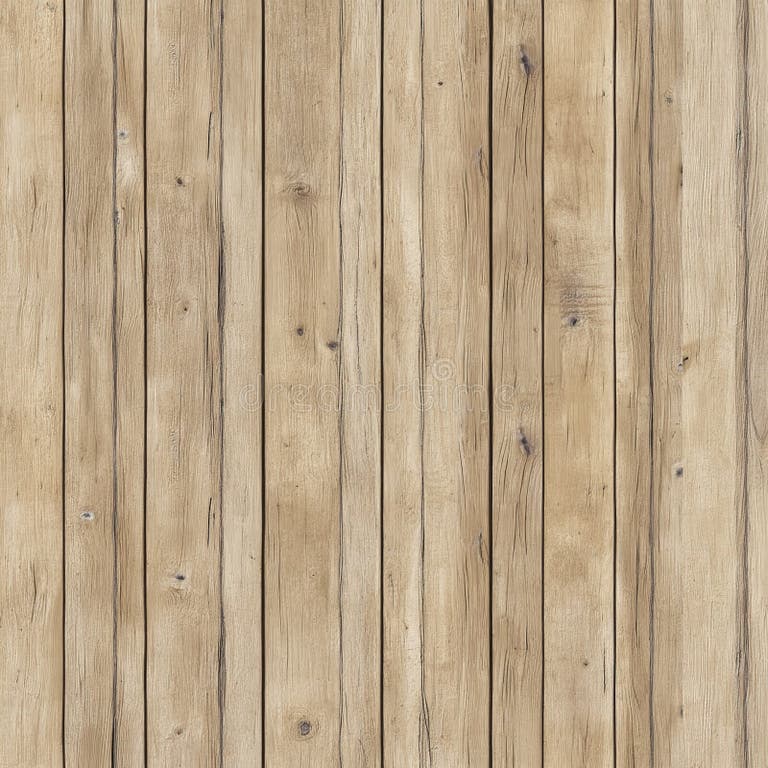 Light Wooden Planks Diy Stock Illustrations – 1,047 Light Wooden Planks ...
