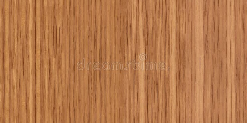 Light Brown Wooden Texture Background with Natural Grain Patterns Stock ...