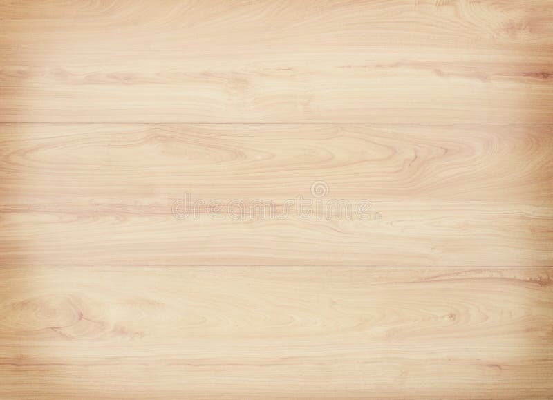 Light Brown Wooden Texture Background, Natural Patterns Abstract in ...