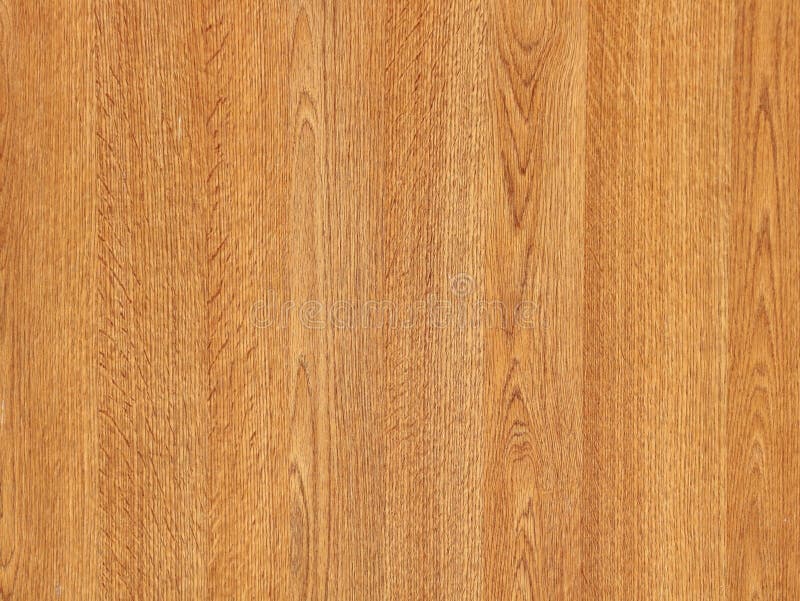 Light Brown Wooden Texture Background Stock Image - Image of wood ...