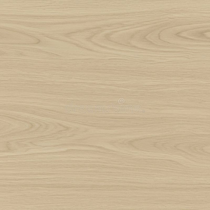 Light Brown Wooden Texture with Horizontal Grain and Subtle Patterns ...