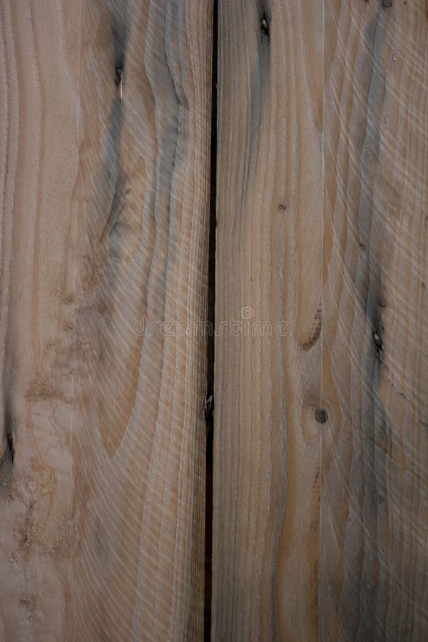 Light Brown Wooden Wall Texture Background Stock Photo - Image of retro ...