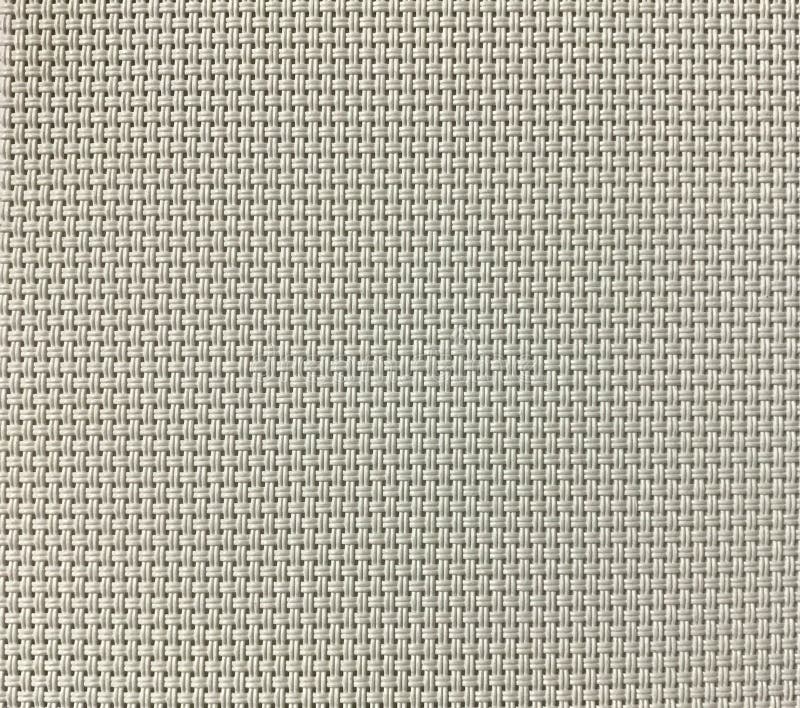 Brown PVC fabric texture stock image. Image of design - 107812637