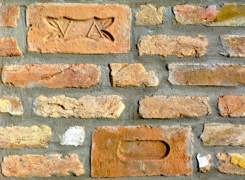 422 Running Bond Brick Pattern Stock Photos - Free & Royalty-Free Stock ...