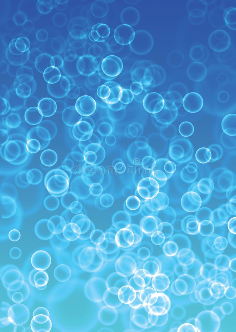 Light Bubbles Stock Illustrations – 48,559 Light Bubbles Stock ...