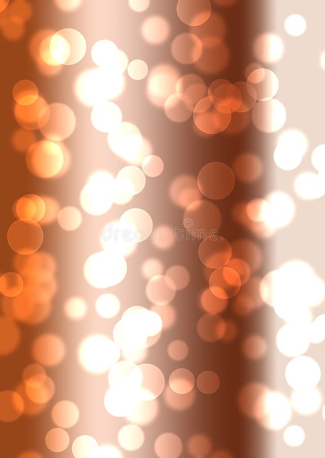 Light Bubbles stock photo. Image of shine, bubbly, indigo - 17110792