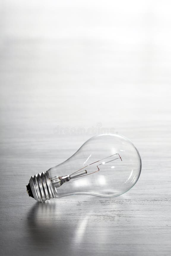 25,992 Light Bulb Texture Stock Photos - Free & Royalty-Free Stock ...