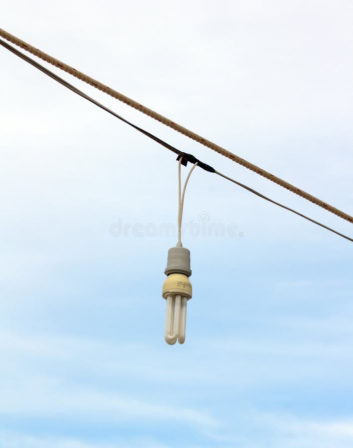 30+ Light bulb wires Free Stock Photos - StockFreeImages