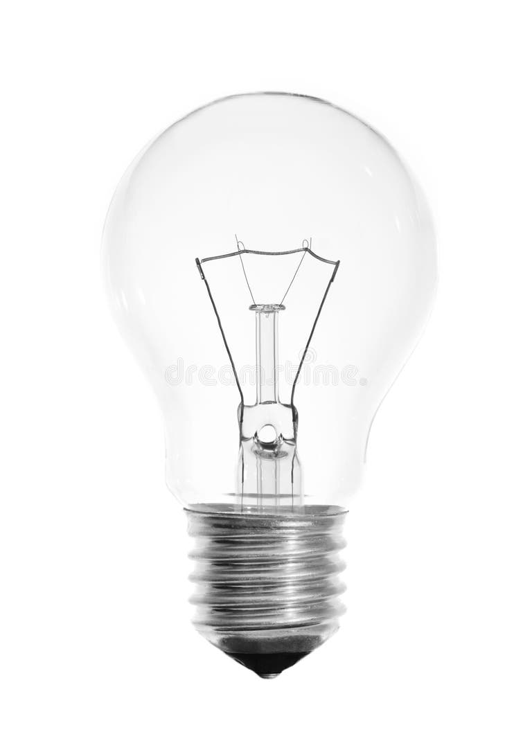 624,085 Bulb Dearei Stock Photos - Free & Royalty-Free Stock Photos ...