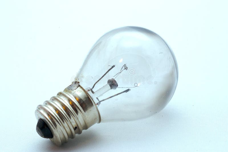 1,188 Single Round Light Bulb Stock Photos - Free & Royalty-Free Stock ...