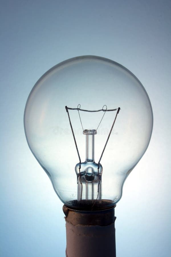 Lightbulb Free Stock Photos & Pictures, Lightbulb Royalty-Free and ...