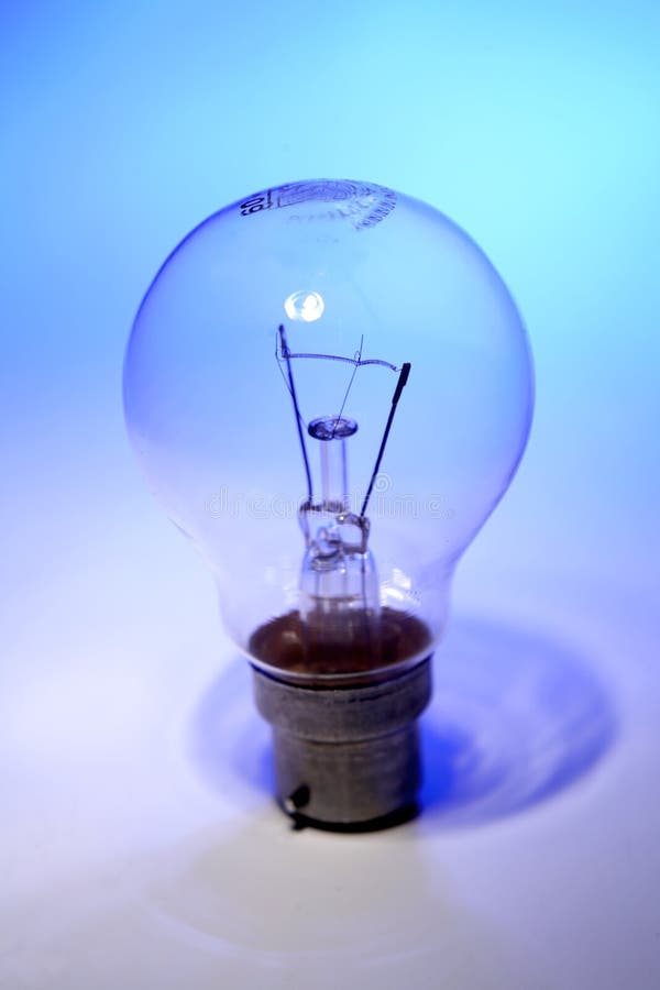 Hamster stock image. Image of generate, stunt, experiment - 45337057