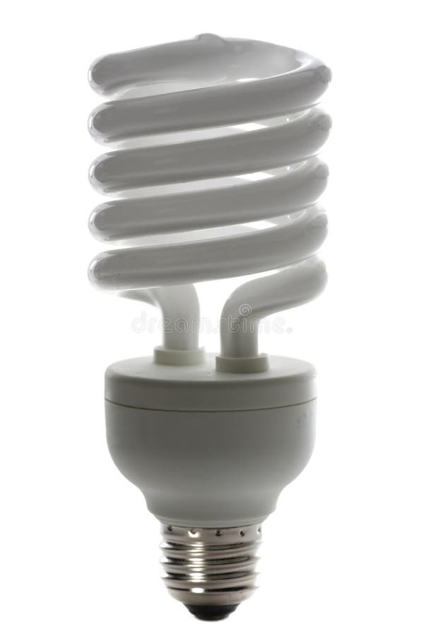 One bright light-bulb stock image. Image of concepts, bright - 4644405