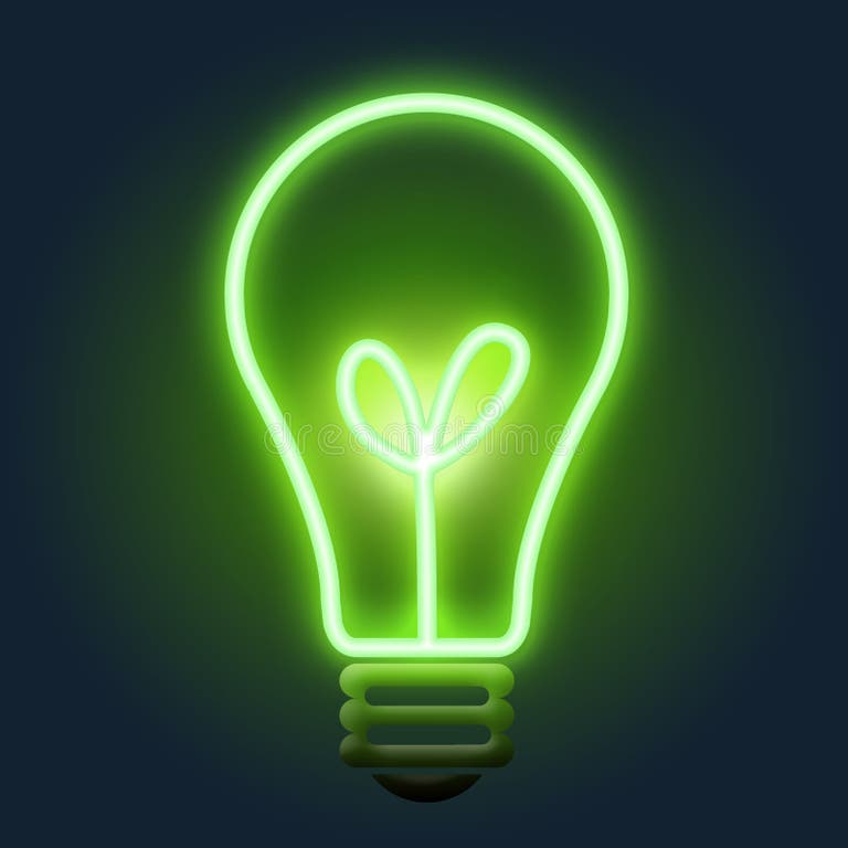 Sensor Lights Stock Illustrations – 1,214 Sensor Lights Stock ...