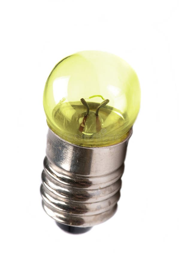 Light and Switch stock image. Image of idea, bulb, science - 313487