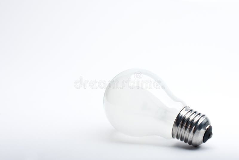 LED light stock photo. Image of light, lamp, bulb, electronics - 20131588