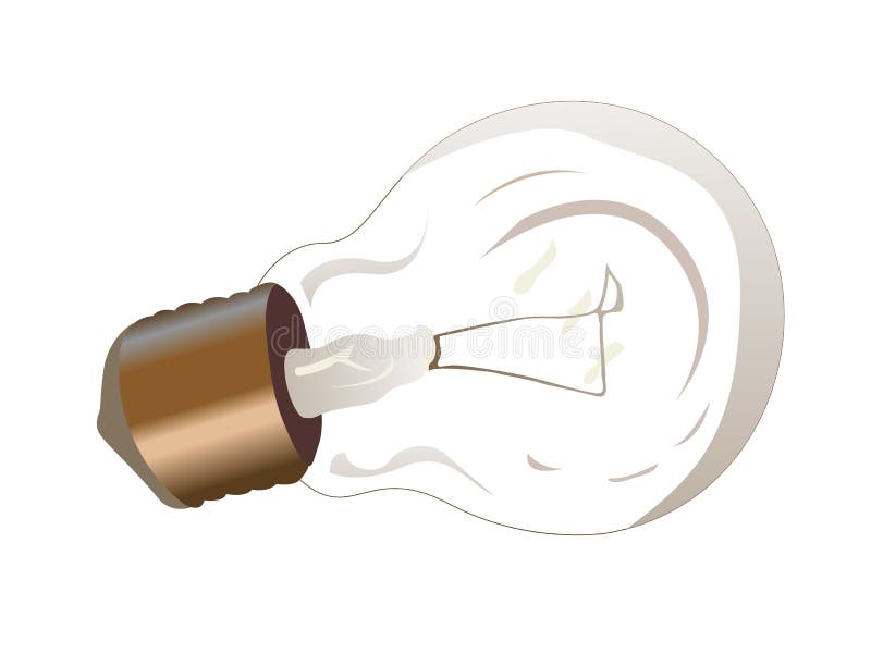 Electric Disconnect Plug. Unplug Power Connection Cord Error Concept ...